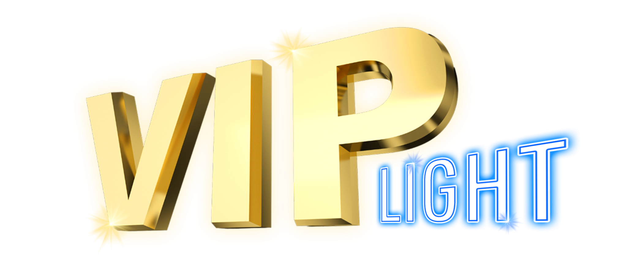 VIP - סינמה סיטי